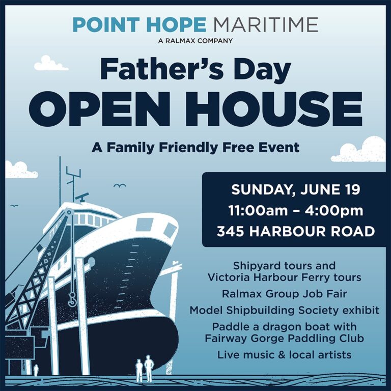 Ralmax Group of Companies | A diversified group of local industrial ...